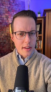 34K views · 1.6K reactions | Is it fair to compare the Nazi book...