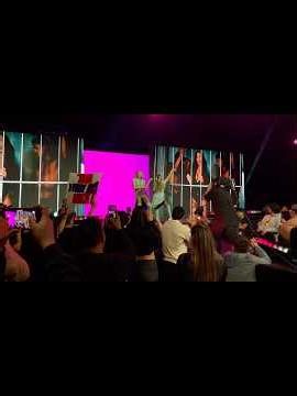 TNA LIVE FINAL RESOLUTION