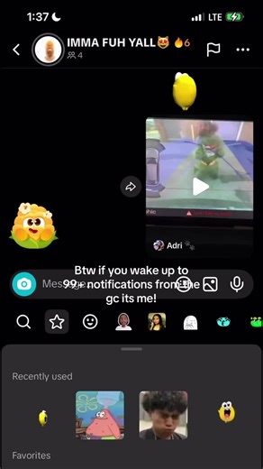 🥹✌️@oh @🫧🪸 @‘ 𝐚𝐝𝐝𝐲۶ৎ #funny #fypシ #xyzbca #relatable | gc