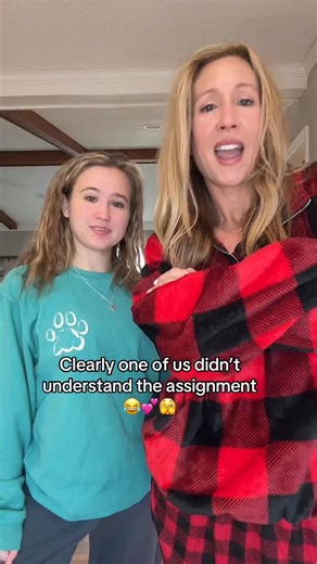 Michelle (Tea Butcher) | Guess who’s anniversary it is?! #motherdaughter #momofthree #reels #momoftwins #twin | Instagram