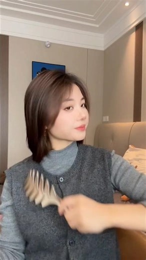 🌸 Magical ASMR Hair Spa Routine 🛁✨ #asmr #haircare #selfcare