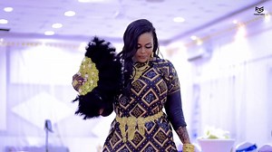 1.6K views · 57 reactions | Aroos wacan ❤️ Ali nadiiro Ajj hall make up dress Ayaan saafi beuty salon tor finiin Studio Productions garowe +252907739865 /+252907831965 #beautiful #bride #groom #bridesmaids #cute #love #instagood #instapic #instafash ion | Finiin | Facebook