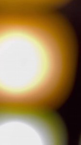 2.3K views · 18 reactions | Grow On Earth, Grow With Mars! It's time to do something big with marshydro | Mars Hydro LED | Facebook