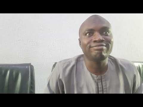 first time of facing camera