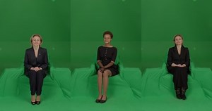 clip-1088180241-green-screen-chroma-key-front-view-female