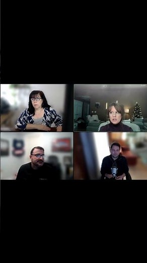 Learn Construction Accounting With CFMA and Construction Finanaical Management Associations