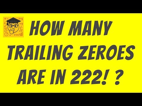 Standard & Alternative methods