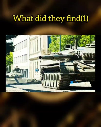 What did they find(1)#movies #movieclips #movietime #bestmovie #English