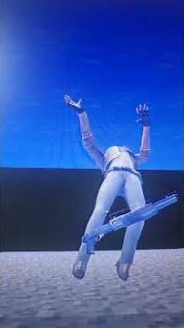 Minecraft Garry Mod Half-Life 2 #minecraft #garrysmod #halflife2