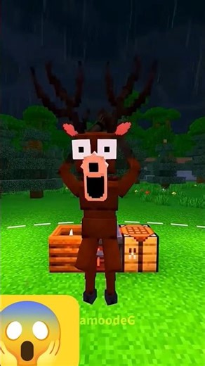 When WiFi Breaks During 99 Nights in the Forest 💀