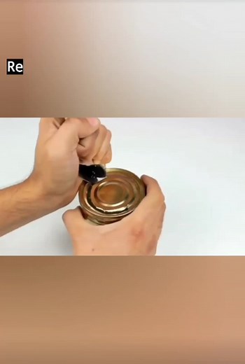 Türkiye'de ilk ve tek hadis dinleme sayfası bizi takip etmeyi ve desteklemeyi unutma #hadisdinle #hadisdinliyorum #hadisşerifdinle #hadis#gününhadisi #sahihhadis#hadisişerif#hadisişeriföğreniyorum#hadisöğreniyorum #hadis #islam #kuran #ayet #allah #dua #namaz #din #hzmuhammed #istanbul #iman #müslüman #medine #mekke #huzur #kabe #peygamber #secde #mevlana #ilim #aşk #kuranıkerim🕋🕊🕋