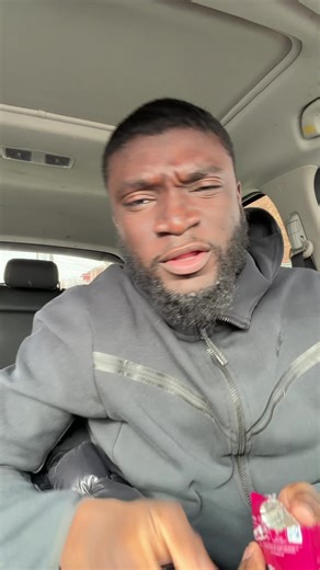 Avoid Speed Tickets with the SLO App! 🚫📸