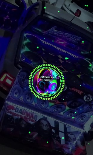 #forrotop #somusicaboa #forrodequalidade🔥🎶 #foorronotiktok #forrozao #musicas