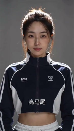 Revolutionary AI-Driven Hairstyles & Fashion Extravaganza: Dive into the Ever-Changing Wor