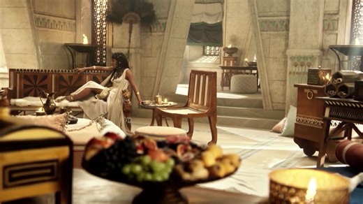 15K views · 277 reactions | Génesis capitulo 166 | Dios t ama | Facebook