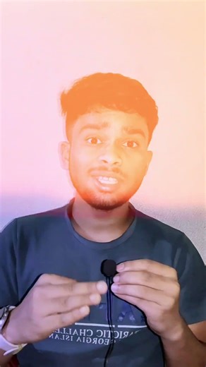 Ada Lovelace #shorts #facts #computer