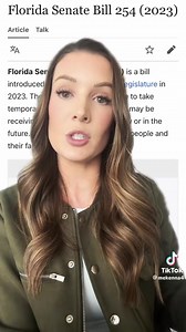 It’s Miranda Louise on Reels