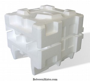 Polimer Karışımı ve Kompozit Arasındaki Fark | Polymer Blend vs Composite - Bilim ve Doğa 2026