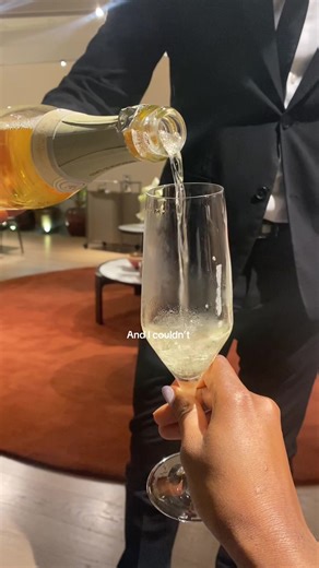 Lessons Learned from a Crazy Night Out