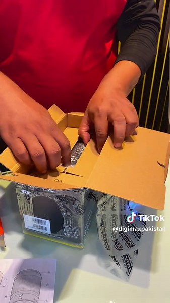 SOLD NIKON 35MM 1.8 TO HAPPY customer #nikon #nikoncamera #nikonlens #nikonaccessories #digimaxcollections