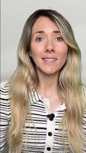 Extrovert or Introvert? Evolution Built You That Way