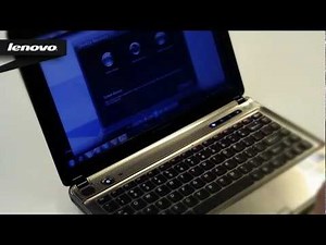 Lenovo One Key Rescue System - Recupere seu sistema facilmente.