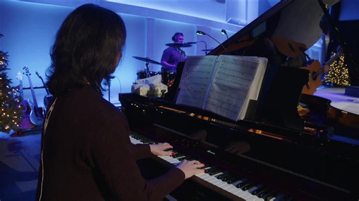 Last weekend, we introduced the concept of Job working through various schemas through the dialogue with his friends. Job dealt with the concept of God’s retributive justice in the face of his suffering, understanding there was much more going on behind the scenes. This weekend, we will deal with the idea that our suffering means that God is angry with us. God does get angry, but as Job learns, that is not the whole truth. Do you feel as though your suffering is a result of God’s anger towards y