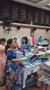 20K views · 103 reactions | Anicham Store அனிச்சம் ஸ்டோர் on Reels | Facebook