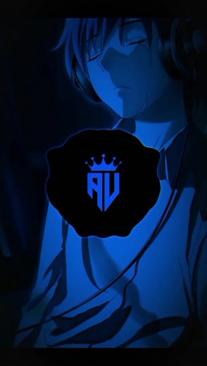 Notion Slowed Reverb - Sad Songs Edit