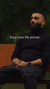 33K views · 1.2K reactions | There is a precious peace that comes...