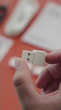 กูรู กูรู้ สอนวิธีเชื่อมต่อ How to Melgeek O2 #keypro #keyboard #mechanicalkeyboard #unboxing