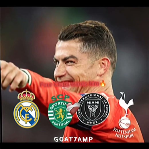 Here we go🔥 #cyborg #reelschallenge