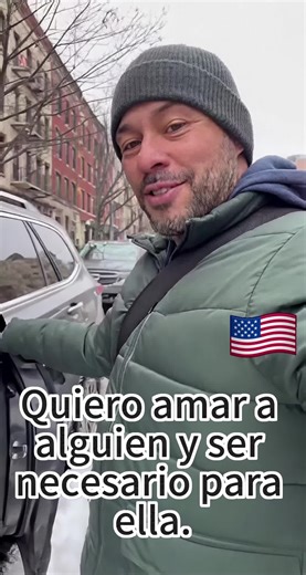 Exploring American Single Life for Men Over 50