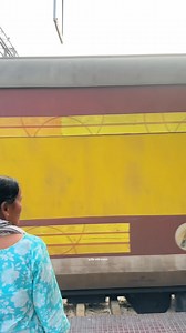 2.9M views · 75K reactions | Lo hum chale apne bihar / apne ghar ki bate hi kuch alag hai | Life with srishti | Facebook