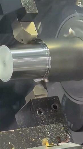 Advanced tool for removing steel with easy precision