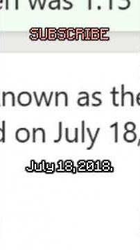 What HAPPENS IF I Make AI Helper Ragebait ME?