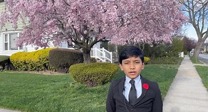 1.3K views · 226 reactions | Speed of Sound | Bari Science Lab | Facebook