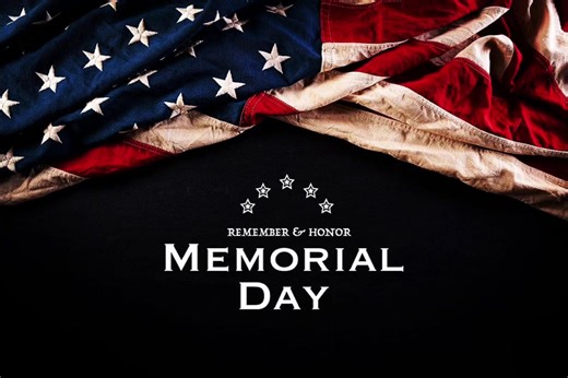 Channel Master on Reels