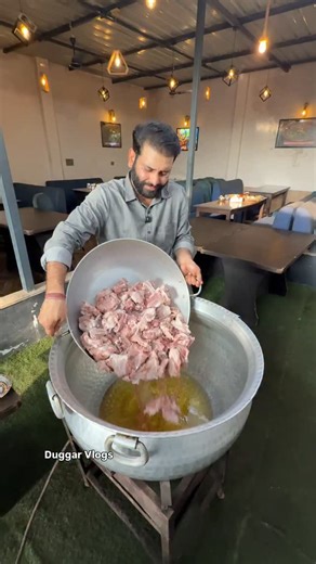 Laksh Dhalla | Junglee Lal Mass Mutton . . . . #cooking #dinner #fashion #food #foodblog #foodblogger #foodbloggers #foodcoma #foodforfoodies #foodgasm... | Instagram