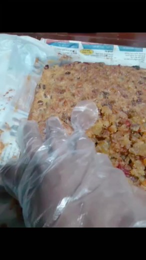 #weddingcake #cake #worldwide #cakeart #caketok #trendingvideo #srilankatiktok #virel #dreamdaycakesbysagari