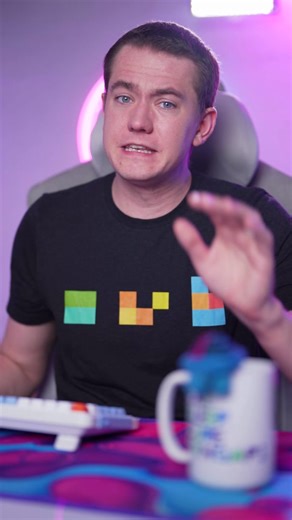 PlayStation 3 GPU and Active Players Explained