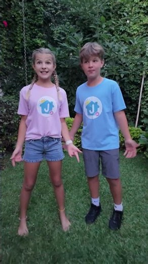 boom-chicka-boom #kidssong