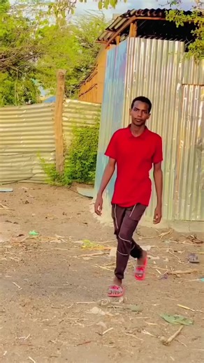 musdhafboy على TikTok