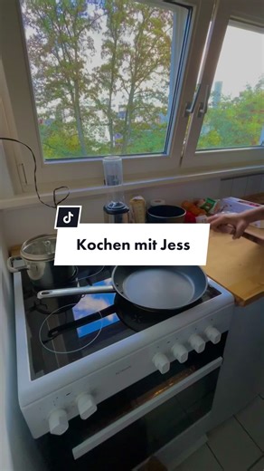 Delicious Chicken and Rice Recipe Cooking Process