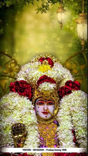 Meldi Maa Trending Status 2026 🔱 | Alight Motion Mataji Edit | SP EDITOR #shorts #speditor