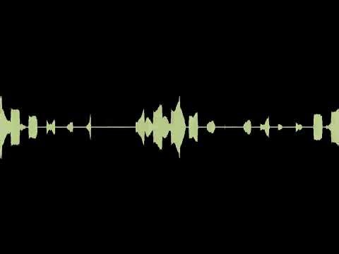 Keygen Music - tPORt - 1Click DVD Copy 4.2.9.0 kg