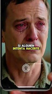 ESCUCHA ESTA HISTORIA QUE TE HARA REFLEXIONAR MIRALA HASTA EL FINAL.