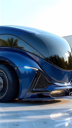 Reefer Trailer Explained: Cooling Tech That Keeps Freight Fresh||global supply chains