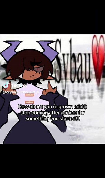 3rd photo out of context is whack🥀🥀🥀 | Adulting