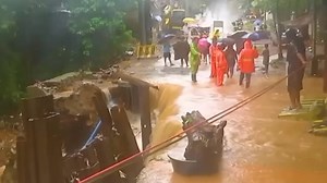 2.1K views · 72 reactions | St. Francisco Marto Group 2 Advocacy...